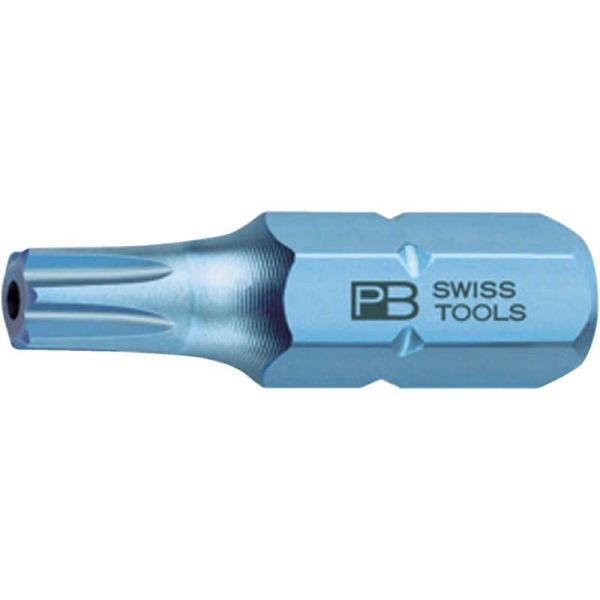 【発売日：2017年01月01日】PBスイスツールズ社 PB SWISS TOOLS 電動工具アクセサリー 工具 DIY コジマ コジマ電気 家電