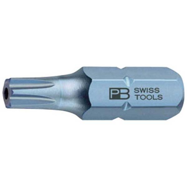 【発売日：2017年01月01日】PBスイスツールズ社 PB SWISS TOOLS 電動工具アクセサリー 工具 DIY コジマ コジマ電気 家電