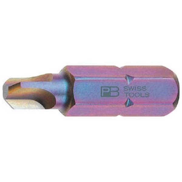 【発売日：2017年01月01日】PBスイスツールズ社 PB SWISS TOOLS 電動工具アクセサリー 工具 DIY コジマ コジマ電気 家電