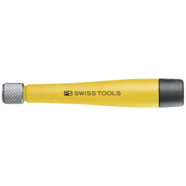 【発売日：2024年08月29日】PBスイスツールズ社 PB SWISS TOOLS 電動工具アクセサリー 工具 DIY コジマ コジマ電気 家電