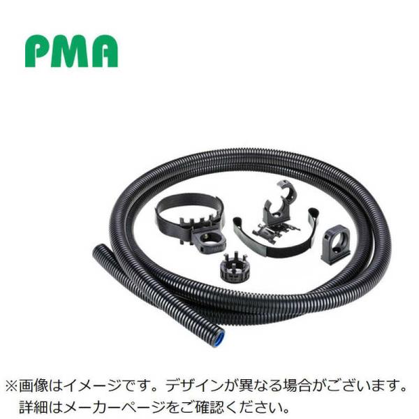 【発売日：2025年01月22日】ABB DIY 工具 材料 資材 電設資材 電線管 kojima　コジマヤフー　コジマ電気