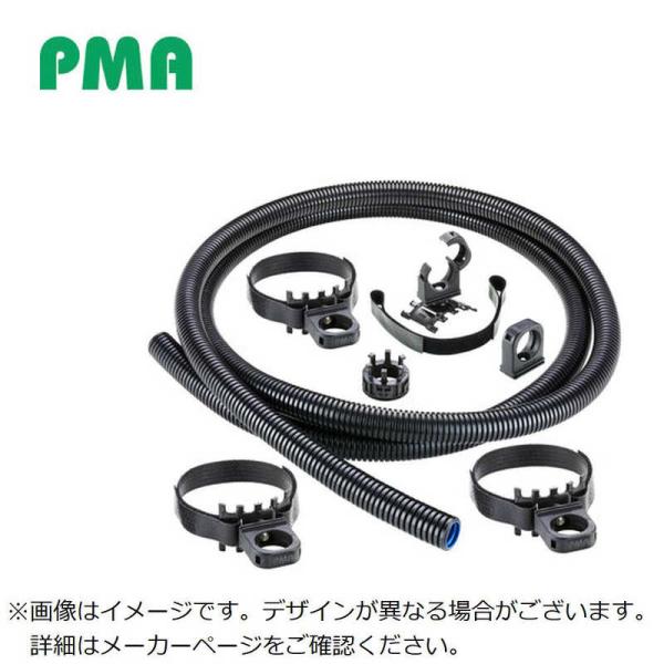 【発売日：2025年01月22日】ABB DIY 工具 材料 資材 電設資材 電線管 kojima　コジマヤフー　コジマ電気