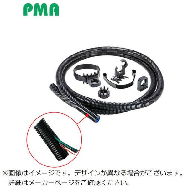 【発売日：2025年01月22日】ABB DIY 工具 材料 資材 電設資材 電線管 kojima　コジマヤフー　コジマ電気