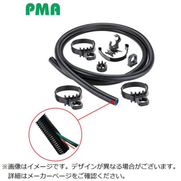 【発売日：2025年01月22日】ABB DIY 工具 材料 資材 電設資材 電線管 kojima　コジマヤフー　コジマ電気