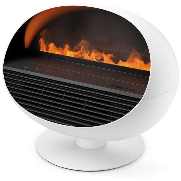 【発売日：2025年10月17日】家電 冷暖房器具 空調家電 ファンヒーター セラミックファンヒーター kojima　コジマヤフー　コジマ電気