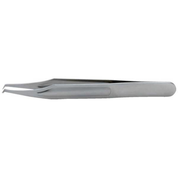 【発売日：2022年01月01日】工具用品 工具 DIY 152S0IT コジマ コジマ電気 家電