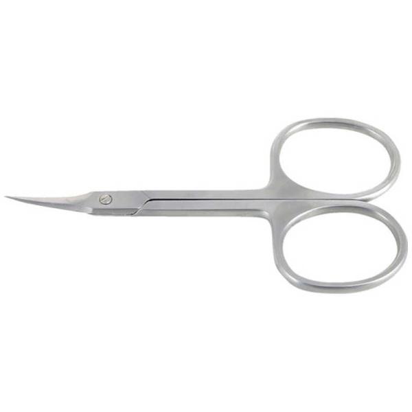 【発売日：2022年01月01日】工具用品 工具 DIY 361IT コジマ コジマ電気 家電