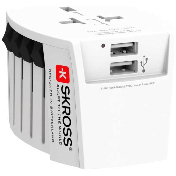 【発売日：2023年03月01日】変換プラグ 1302960-JP-MUVUSB(2X コジマ コジマ電気 家電