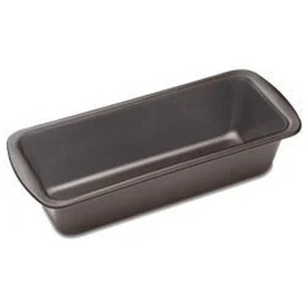 【発売日：2024年02月07日】調理器具 製菓 製パン用品 洋菓子型 パン型　kojima　コジマヤフー　コジマ電気