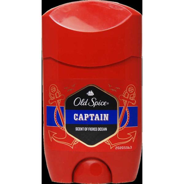 【発売日：2025年09月21日】P&amp;G ピーアンドジー コジマ コジマ電気 家電