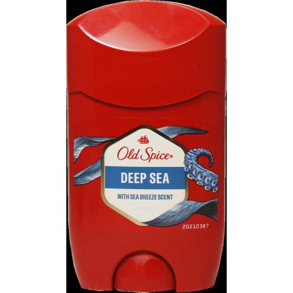 【発売日：2025年09月21日】P&amp;G ピーアンドジー コジマ コジマ電気 家電