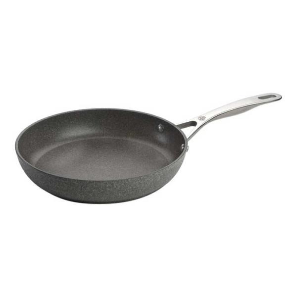 【発売日：2022年08月05日】キッチン 日用品 文具 調理器具 鍋 グリル フライパン kojima　コジマヤフー　コジマ電気