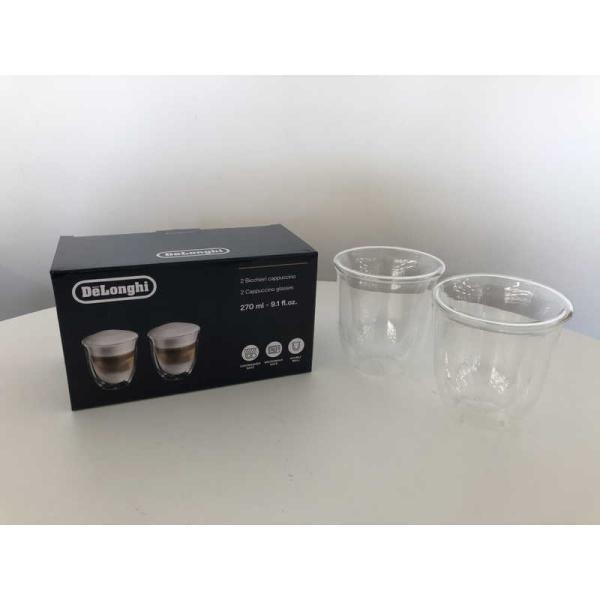 【発売日：2023年10月04日】調理 調理関連 キッチン 日用品 コジマ コジマ電気 家電