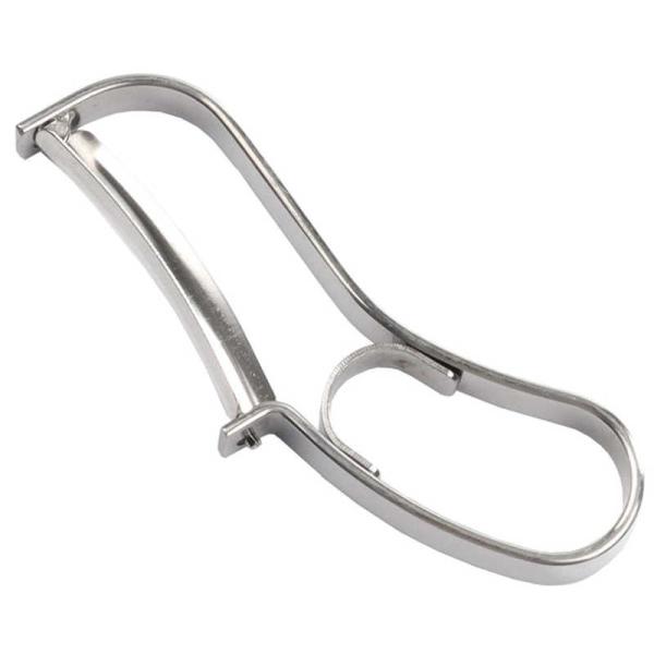 【発売日：2023年11月25日】調理 調理関連 キッチン 日用品 コジマ コジマ電気 家電