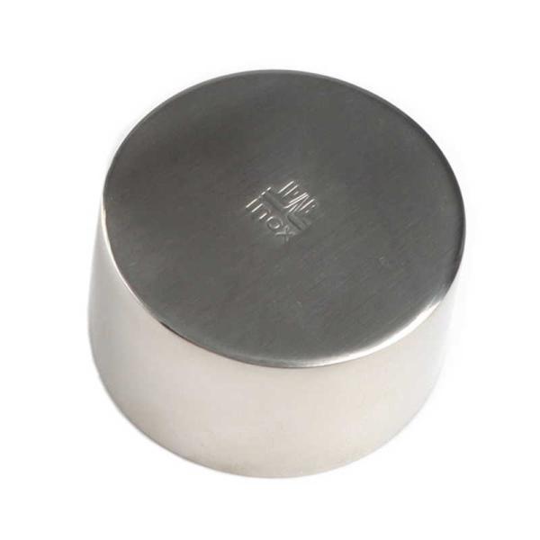 【発売日：2023年11月25日】調理 調理関連 キッチン 日用品 コジマ コジマ電気 家電