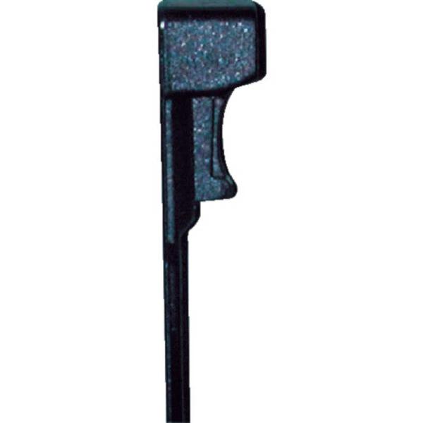 【発売日：2017年05月25日】工具用品 工具 DIY RIA3232 コジマ コジマ電気 家電