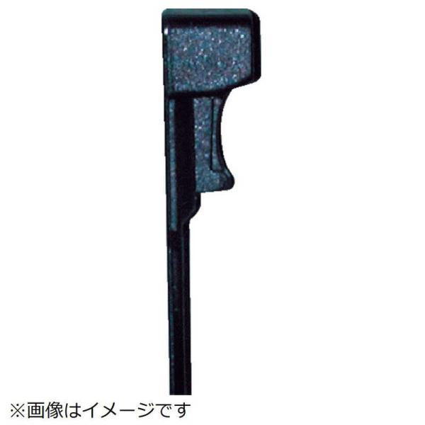 【発売日：2017年05月25日】工具用品 工具 DIY RIA3231 コジマ コジマ電気 家電