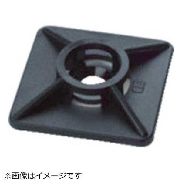 【発売日：2017年05月25日】工具用品 工具 DIY BAS3406 コジマ コジマ電気 家電