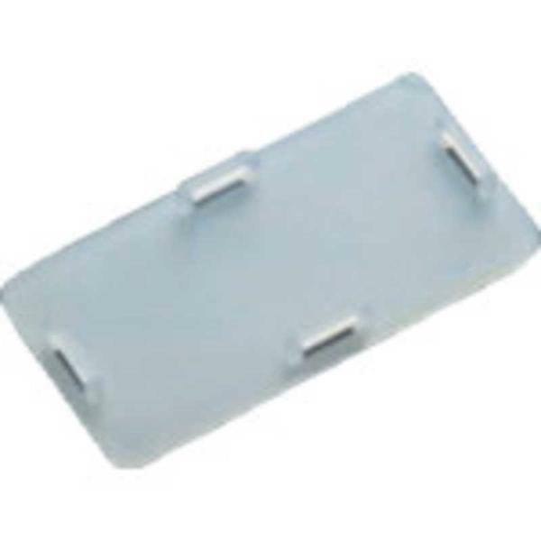 【発売日：2017年05月25日】工具用品 工具 DIY PID101 コジマ コジマ電気 家電