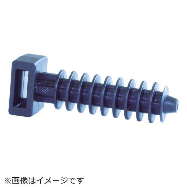 【発売日：2017年05月25日】工具用品 工具 DIY ALE3402 コジマ コジマ電気 家電