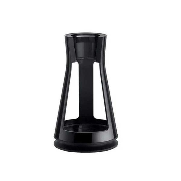 【発売日：2024年06月10日】家電 キッチン家電 ジューサー ミキサー フードプロセッサー　kojima　コジマヤフー　コジマ電気