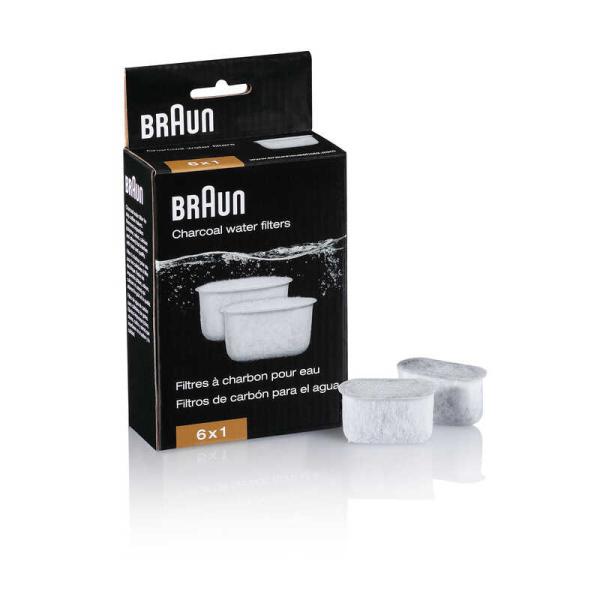 【発売日：2023年09月04日】コーヒー BRSC004 コジマ コジマ電気 家電