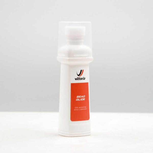 【発売日：2026年01月05日】