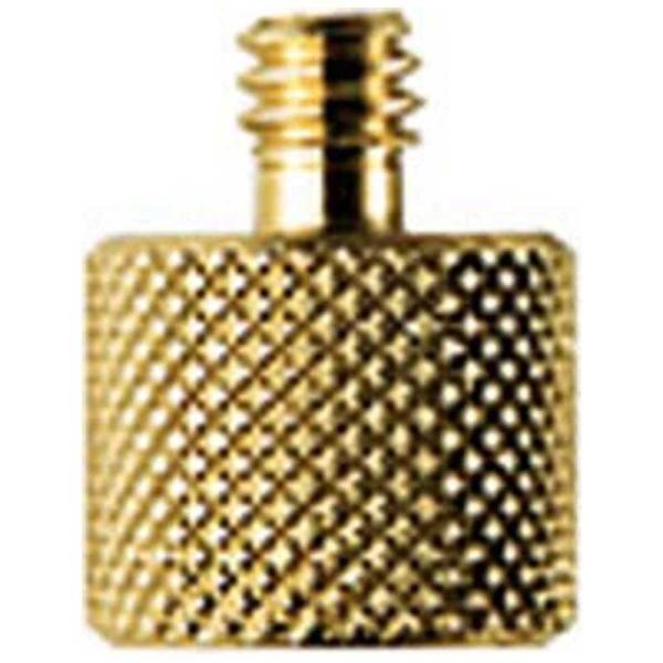 【発売日：2013年08月09日】Manfrotto マンフロット 暗室 現像 15 コジマ コジマ電気 家電