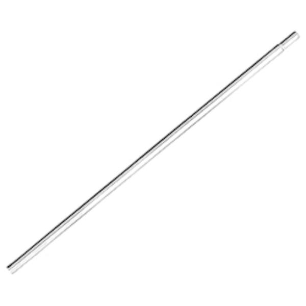 【発売日：2015年01月16日】Manfrotto マンフロット 暗室 現像 034 コジマ コジマ電気 家電