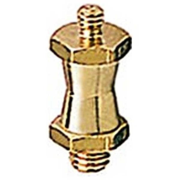 【発売日：2015年01月16日】Manfrotto マンフロット 暗室 現像 037 コジマ コジマ電気 家電