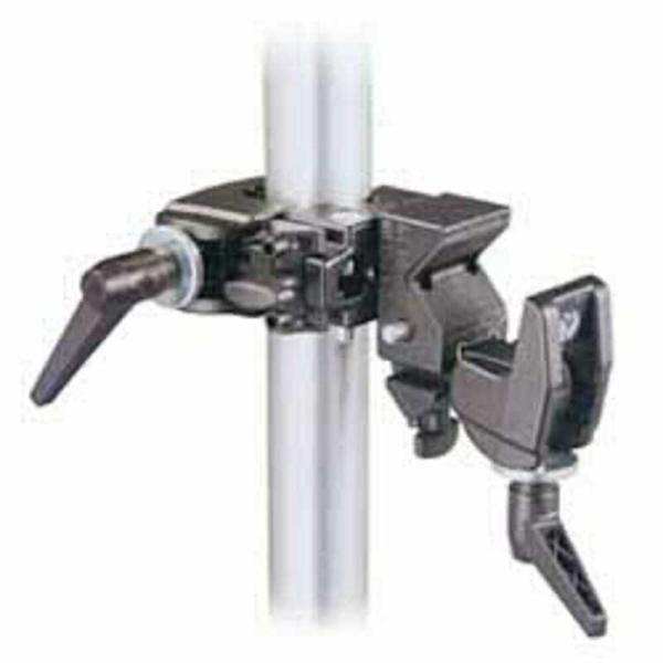 【発売日：2015年01月12日】Manfrotto マンフロット 暗室 現像 038 コジマ コジマ電気 家電