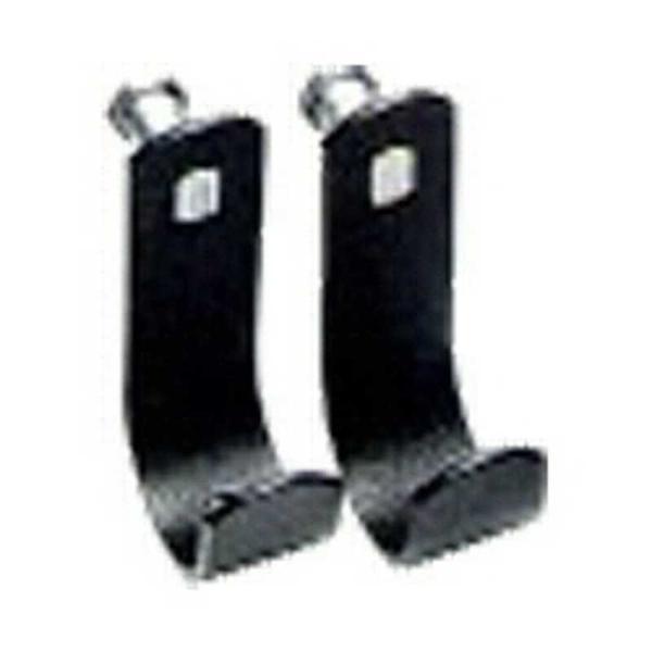 【発売日：2015年01月12日】Manfrotto マンフロット 暗室 現像 039 コジマ コジマ電気 家電