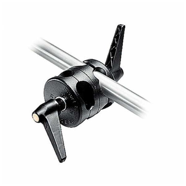 【発売日：2015年01月27日】Manfrotto マンフロット 暗室 現像 124 コジマ コジマ電気 家電