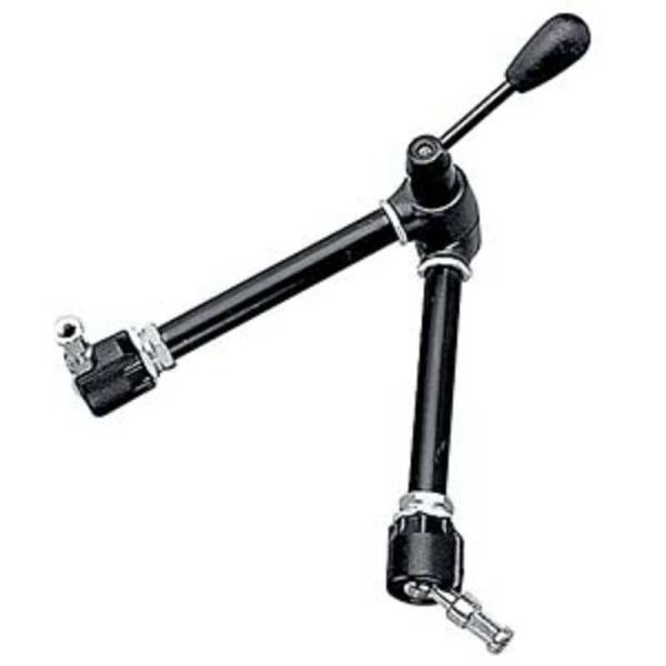 【発売日：2015年01月12日】Manfrotto マンフロット テレビ オーディオ カメラ 望遠鏡 光学機器 光学機器アクセサリー 暗室 現像 143N コジマ コジマ電気 家電