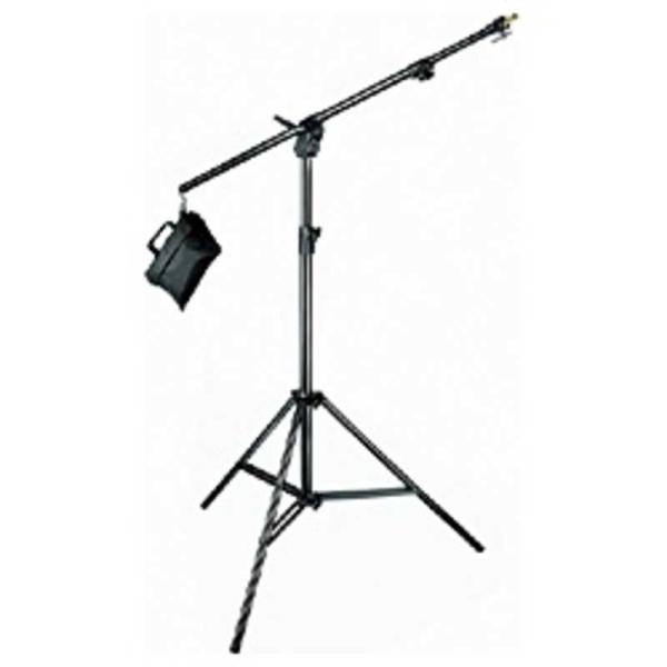 【発売日：2009年04月24日】Manfrotto マンフロット テレビ オーディオ カメラ 望遠鏡 光学機器 光学機器アクセサリー 暗室 現像 420B コジマ コジマ電気 家電
