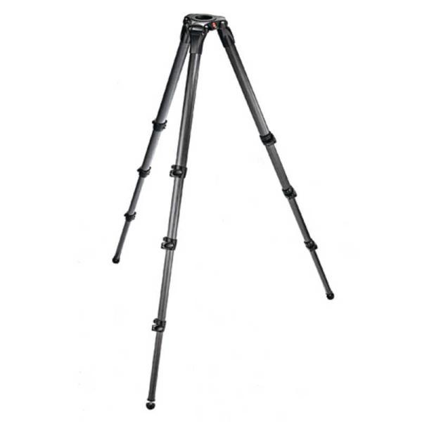 【発売日：2018年10月02日】Manfrotto マンフロット テレビ オーディオ カメラ カメラ カメラアクセサリー 三脚 三脚 カメラアクセサリー 536 コジマ コジマ電気 家電