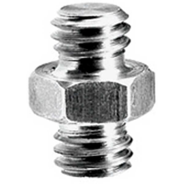 【発売日：2021年01月01日】Manfrotto マンフロット ストロボ関連 カメラアクセサリー 125 コジマ コジマ電気 家電