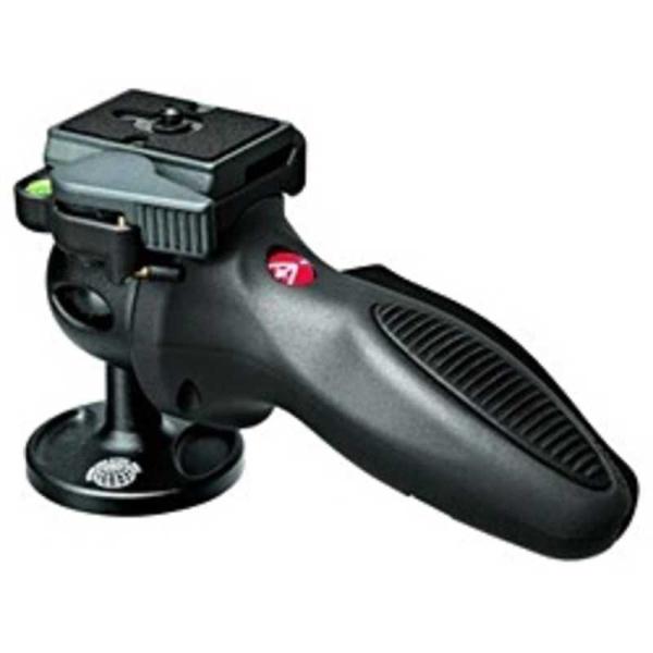 【発売日：2015年04月12日】Manfrotto マンフロット テレビ オーディオ カメラ カメラ カメラアクセサリー 雲台 雲台　kojima　コジマヤフー