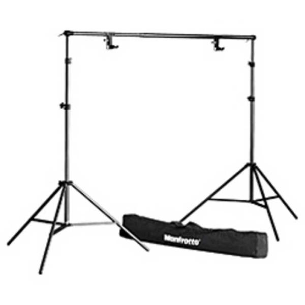 【発売日：2012年09月22日】コジマ kojima コジマヤフー コジマ電気