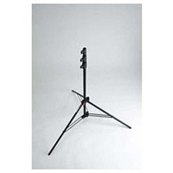 【発売日：2009年10月15日】Manfrotto マンフロット テレビ オーディオ カメラ カメラ カメラアクセサリー ストロボアクセサリー ストロボ関連 カメラアクセサリー 1052JBAC コジマ コジマ電気 家電