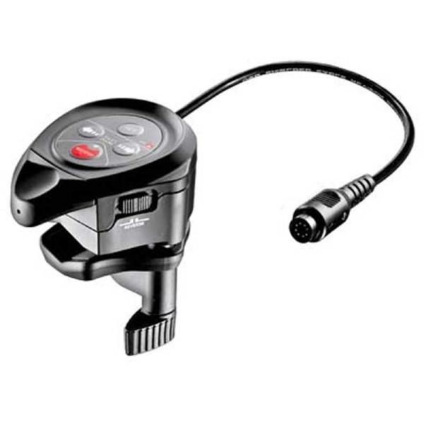 【発売日：2011年10月28日】Manfrotto マンフロット テレビ オーディオ カメラ カメラ ビデオカメラ その他ビデオカメラアクセサリー カメラ カメラ用品 ビデオカメラ MVR901ECEX コジマ コジマ電気 家電