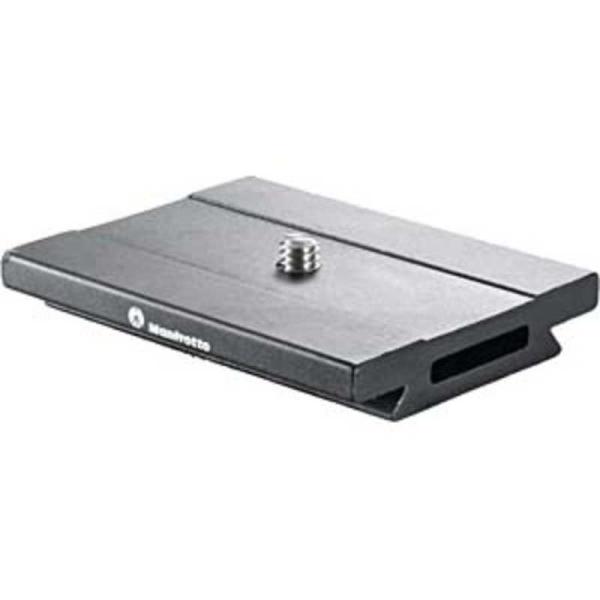 【発売日：2013年10月25日】Manfrotto マンフロット 三脚アクセサリー カメラアクセサリー 三脚 MSQ6PL コジマ コジマ電気 家電