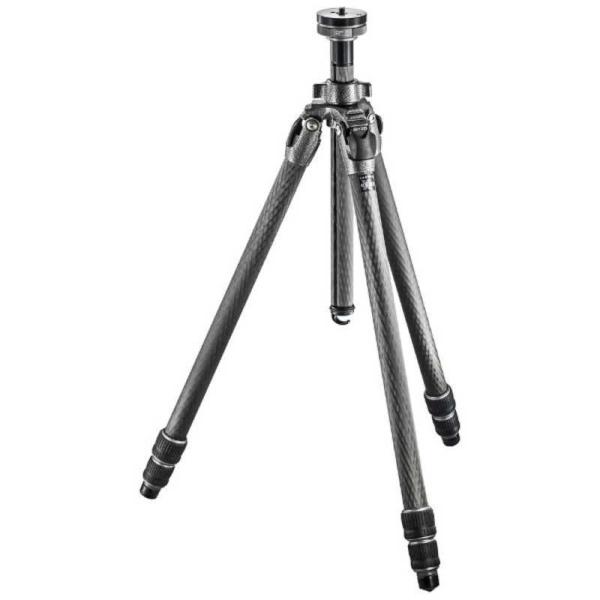 【発売日：2015年01月12日】テレビ オーディオ カメラ カメラ カメラアクセサリー 三脚 ジッツォ 三脚 ジッツオ　kojima　コジマヤフー　コジマ電気