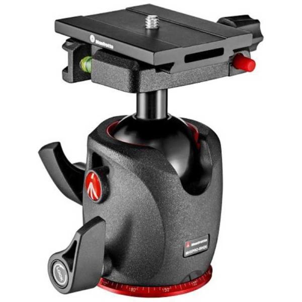 【発売日：2015年10月08日】Manfrotto マンフロット テレビ オーディオ カメラ カメラ カメラアクセサリー 雲台 コジマ kojima コジマヤフー コジマ電気