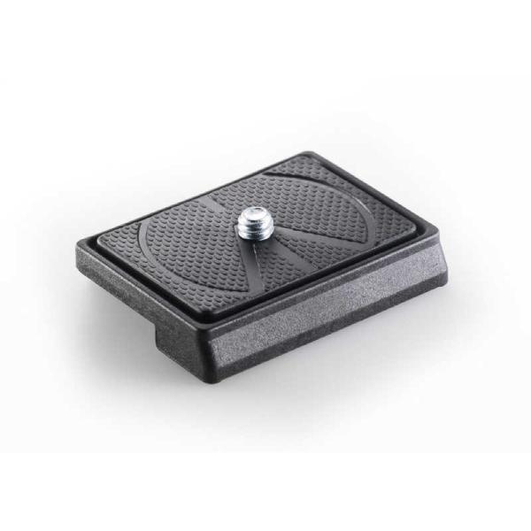 【発売日：2015年03月02日】Manfrotto マンフロット 三脚アクセサリー カメラアクセサリー 三脚 200LTPL コジマ コジマ電気 家電