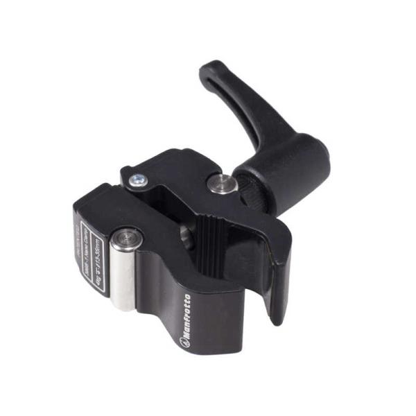 【発売日：2015年10月09日】Manfrotto マンフロット カメラアクセサリー 386B1 コジマ コジマ電気 家電