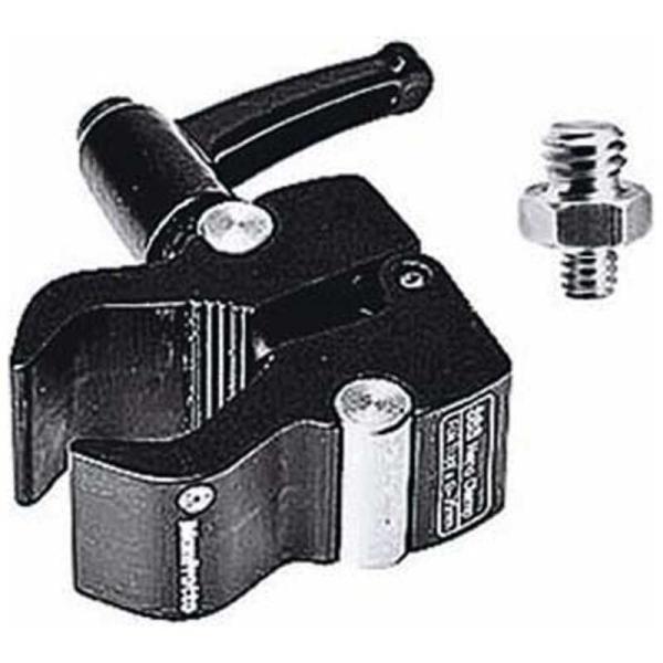 【発売日：2015年09月29日】Manfrotto マンフロット カメラアクセサリー kojima　コジマヤフー　コジマ電気