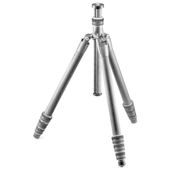 【発売日：2015年10月29日】テレビ オーディオ カメラ カメラ カメラアクセサリー 三脚 GITZO GT2545T カーボン4段 ジッツオ トラベラー トラベラー2型 脚のみ 三脚 三脚・一脚 三脚2型4段　kojima　コジマヤフ...
