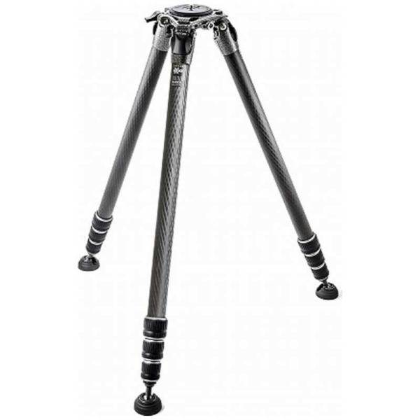【発売日：2016年11月30日】テレビ オーディオ カメラ カメラ カメラアクセサリー 三脚 GITZO GT3543XLS XL カーボン システマティック ジッツオ 脚のみ 三脚 三脚・一脚 三脚3型4段　kojima　コジマヤフー