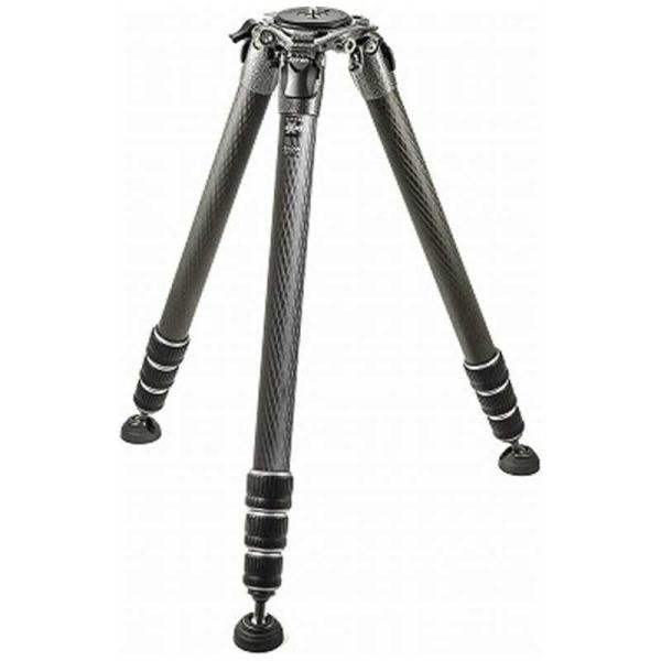 【発売日：2016年11月30日】テレビ オーディオ カメラ カメラ カメラアクセサリー 三脚 ジッツォ 三脚 ジッツオ　kojima　コジマヤフー　コジマ電気